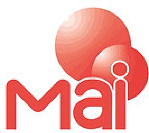 Statutory Redundancy rights - MAI ACCOUNTANTS & TAX ADVISERS LIMITED ...